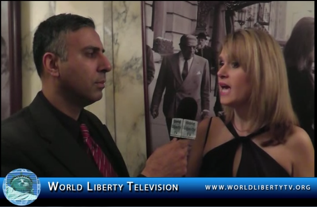 Dynasties of the Sea, interview with Author Lori Ann LA Rocco at The ...