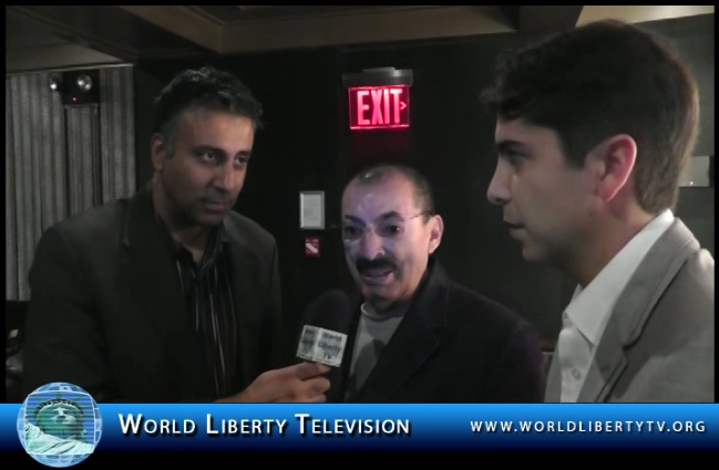 Exclusive Interview with Ignacio “Nacho” Beristain, Hall of Fame Boxing ...