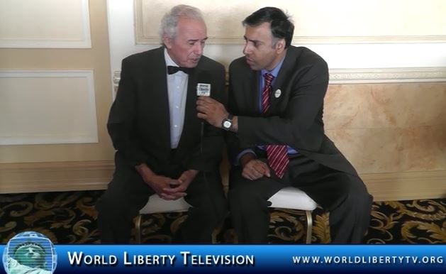 Tony Perez: One of the Greatest Boxing Referees of All Time – 2013 ...