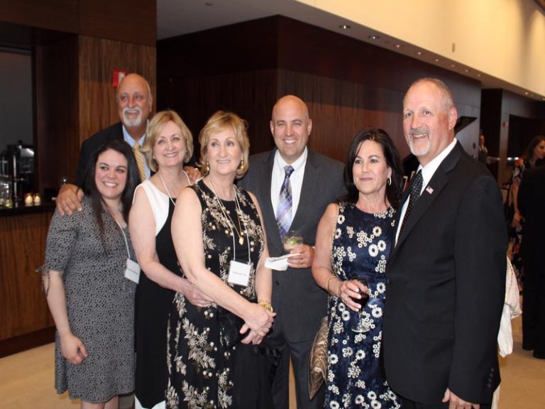70th Annual Christopher Award Winners Highlight EMPATHY, FAITH, AND ...