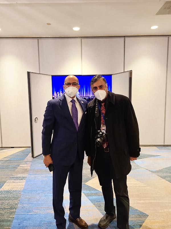 51st Annual International National Association For Bilingual Education ...