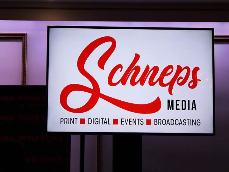 Schneps Media’s Power Women of the Bronx-2022