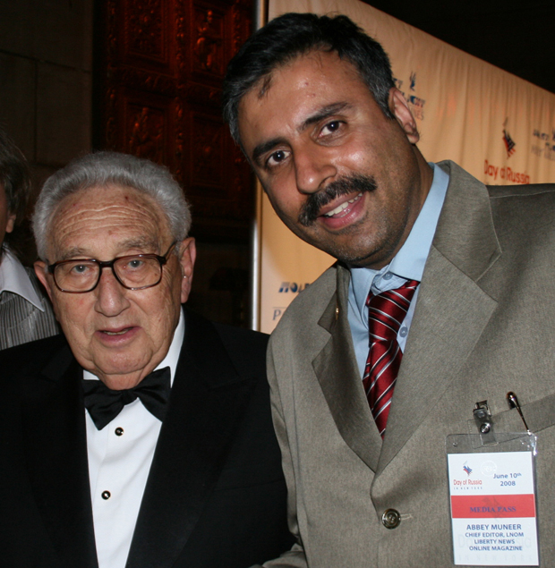 28th Annual Paley International Council Summit at the Paley Museum-2022 ...