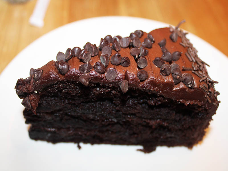 Review of Sutton Café and Restaurant 1026 First Ave –NYC 2023