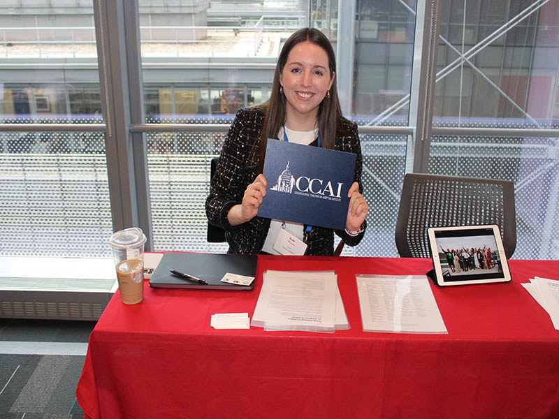 RetailROI SuperSaturday Event at Microsoft Headquarters NYC-2023