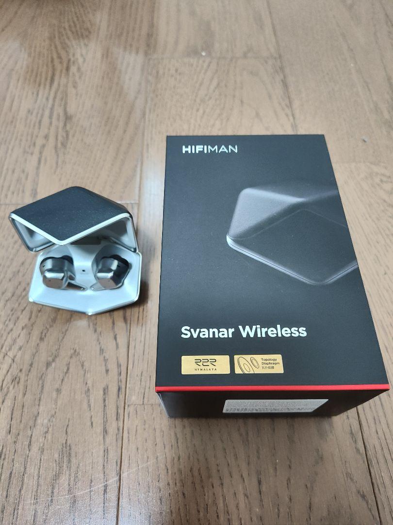 Dr.Fang Bian Ph.D. CEO HIFIMAN , Creates another Masterpiece with ...