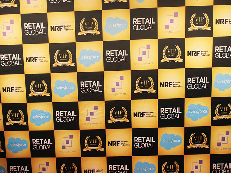 The Vendors in Partnership (VIP) Awards at Iconic Gotham Hall NYC-2024 ...