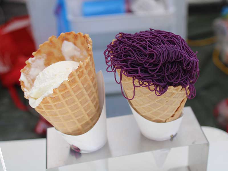 4th Annual Japan Day Parade NYC-2025 | World Liberty TV - Multicultural ...